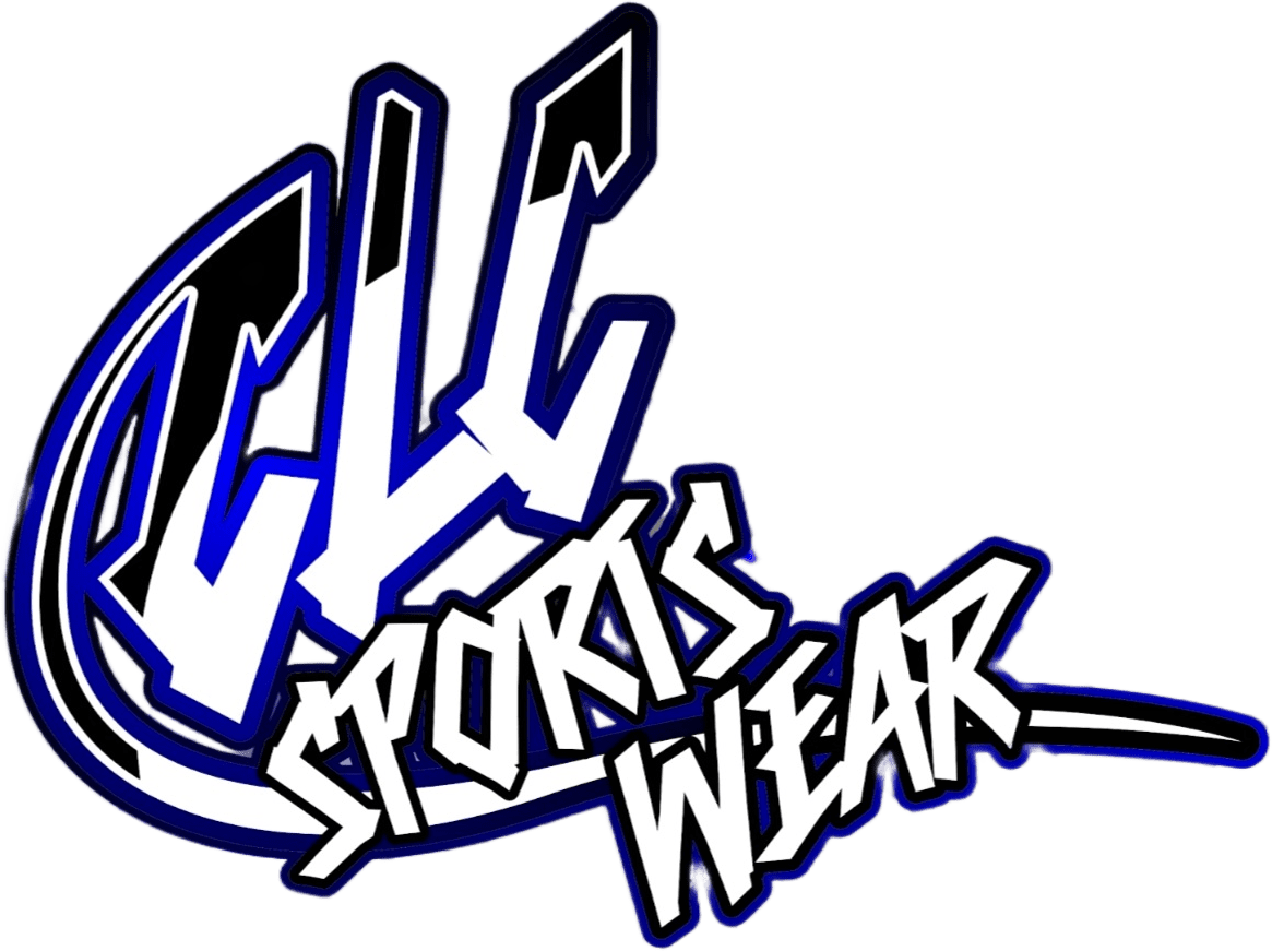 Home | CLC Sportswear